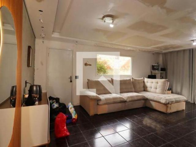 Casa à Venda Cidade Sao Jorge, 4 Quartos, 235 m² Santo André
