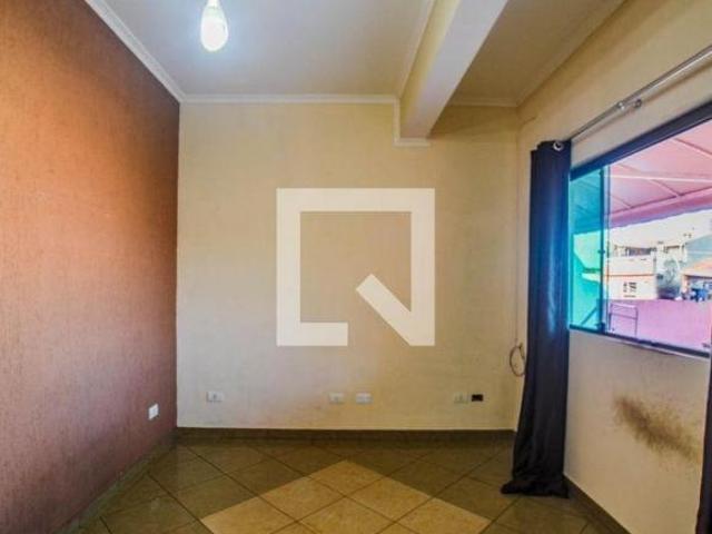 Casa à Venda Cidade Sao Jorge, 4 Quartos, 254 m² Santo André