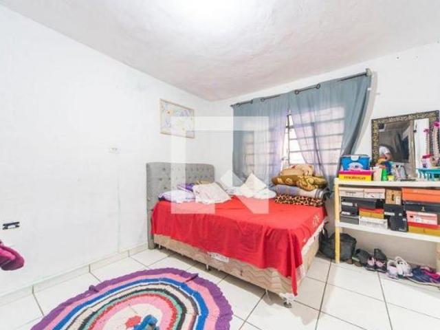 Casa à Venda Cidade Sao Jorge, 5 Quartos, 150 m² Santo André