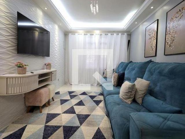 Casa à Venda Cidade Sao Jorge, 5 Quartos, 250 m² Santo André