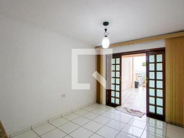 Casa à Venda Cidade Sao Jorge, 5 Quartos, 350 m² Santo André