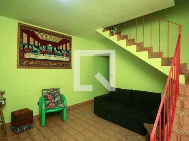 Casa à Venda Cidade Sao Jorge, 6 Quartos, 384 m² Santo André