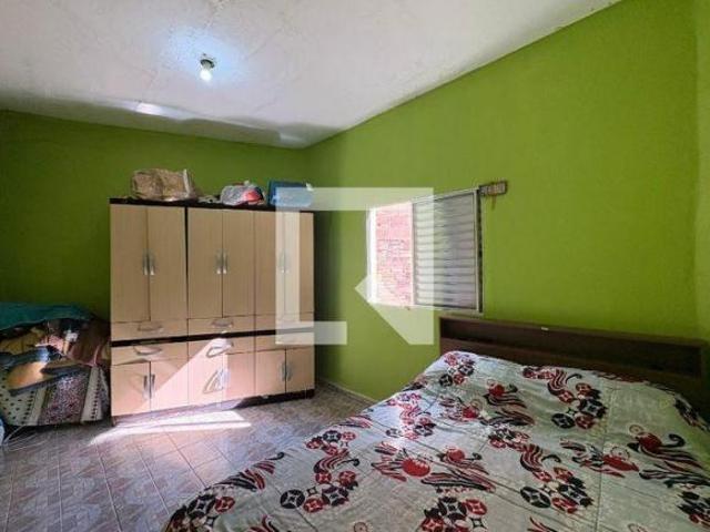 Casa à Venda Cidade Sao Jorge, 1 Quarto, 200 m² Santo André