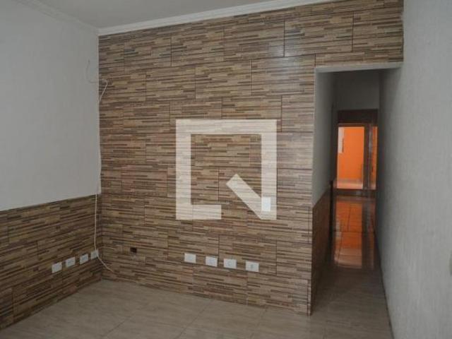 Casa à Venda Cidade Sao Jorge, 2 Quartos, 109 m2