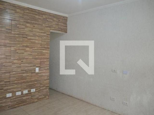 Casa à Venda Cidade Sao Jorge, 2 Quartos, 109 m² Santo André