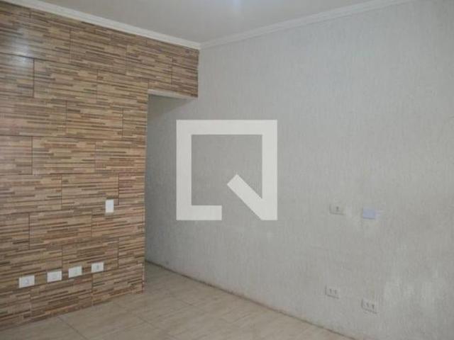 Casa à Venda Cidade Sao Jorge, 2 Quartos, 109 m² Santo André