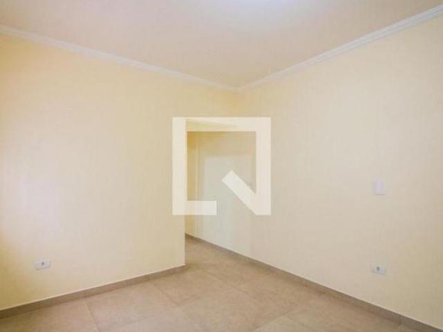 Casa à Venda Cidade Sao Jorge, 2 Quartos, 125 m² Santo André