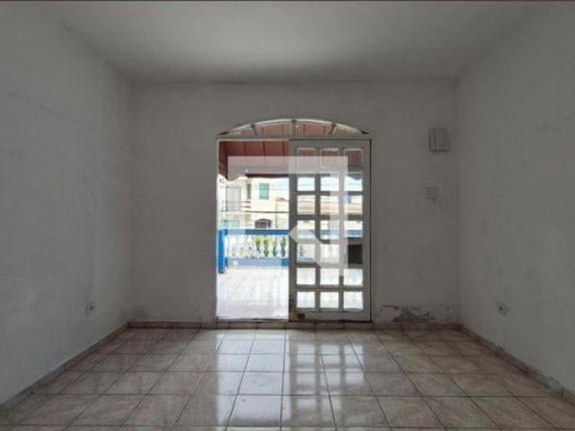 Casa à Venda Cidade Sao Jorge, 2 Quartos, 180 m² Santo André