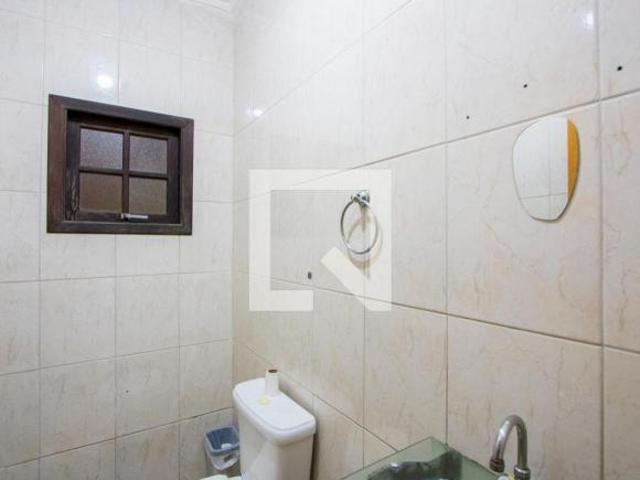 Casa à Venda Cidade Sao Jorge, 2 Quartos, 90 m2