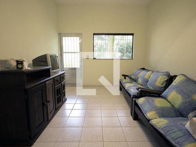 Casa à Venda Cidade Sao Jorge, 3 Quartos, 1044 m2