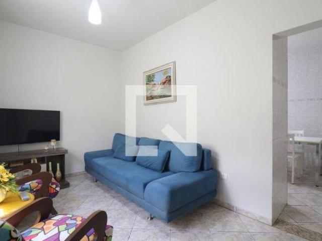Casa à Venda Cidade Sao Jorge, 3 Quartos, 138 m2