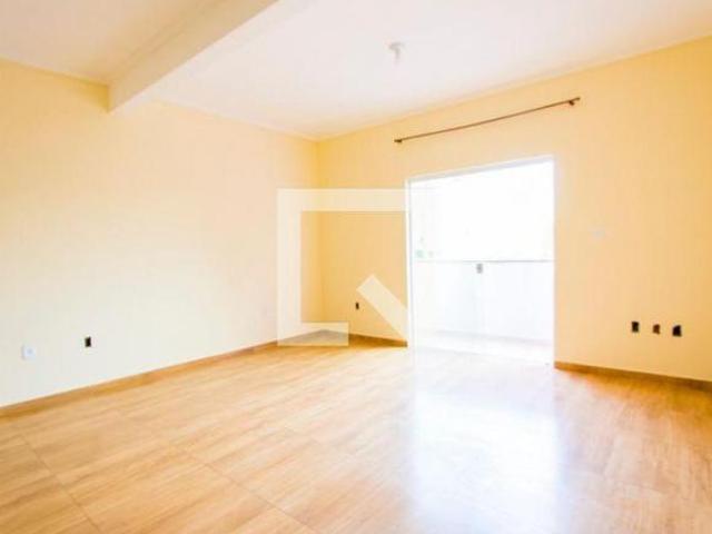 Casa à Venda Cidade Sao Jorge, 3 Quartos, 165 m² Santo André