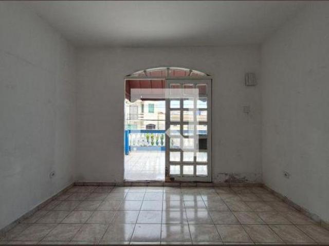Casa à Venda Cidade Sao Jorge, 3 Quartos, 188 m² Santo André