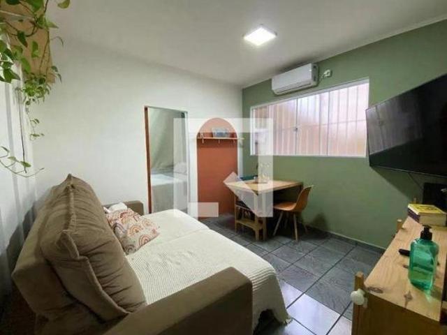 Casa à Venda Cidade Sao Jorge, 3 Quartos, 194 m² Santo André