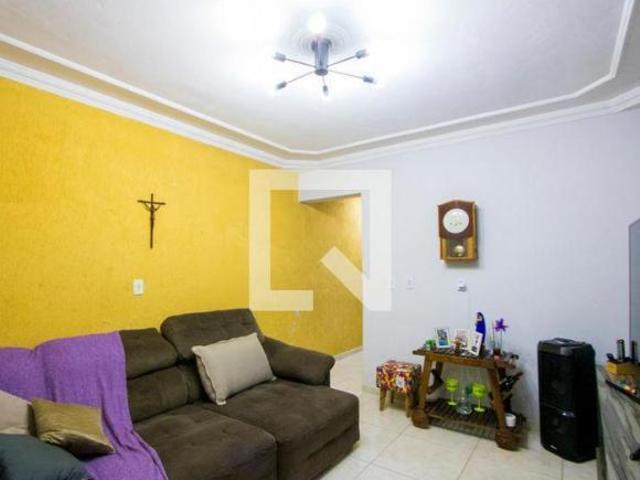 Casa à Venda Cidade Sao Jorge, 3 Quartos, 198 m² Santo André