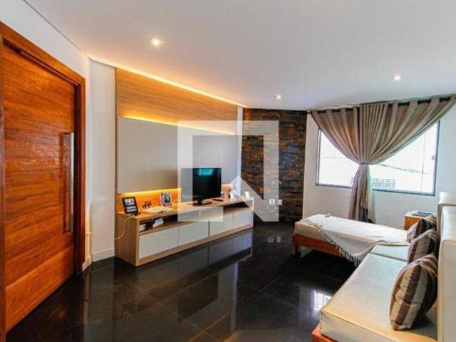 Casa à Venda Cidade Sao Jorge, 3 Quartos, 258 m² Santo André