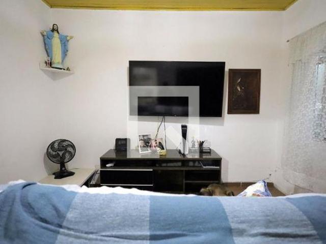 Casa à Venda Cidade Sao Jorge, 3 Quartos, 250 m2