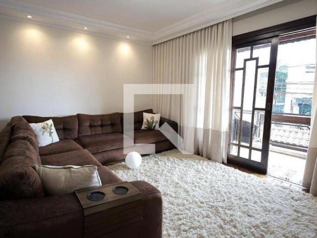 Casa à Venda Cidade Sao Jorge, 3 Quartos, 270 m2