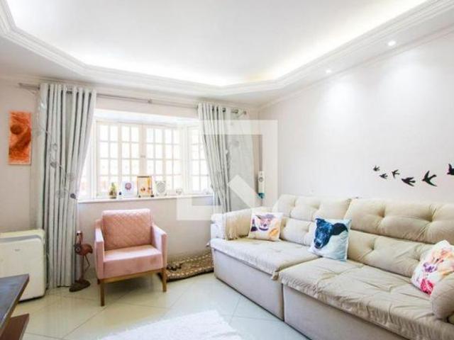 Casa à Venda Cidade Sao Jorge, 3 Quartos, 295 m2