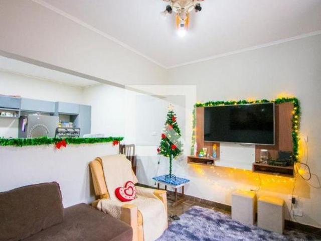 Casa à Venda Cidade Sao Jorge, 3 Quartos, 290 m² Santo André