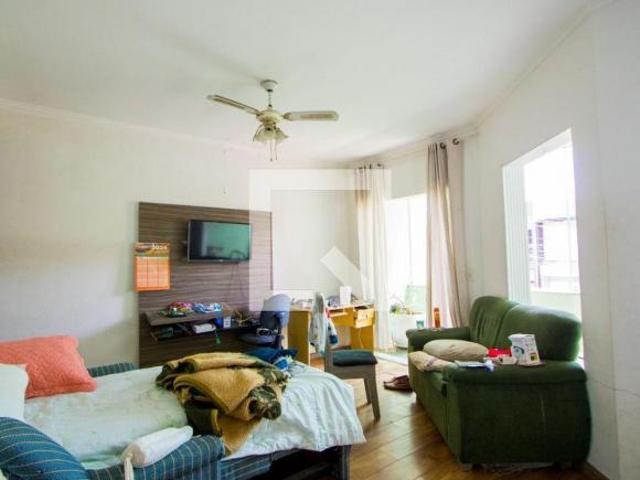 Casa à Venda Cidade Sao Jorge, 3 Quartos, 300 m2