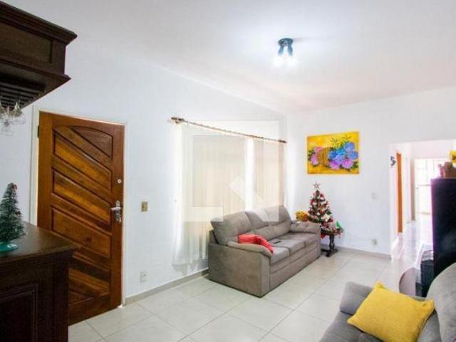 Casa à Venda Cidade Sao Jorge, 3 Quartos, 312 m2