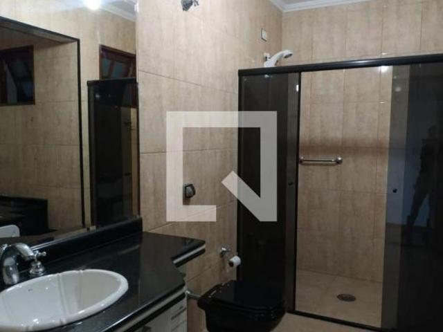 Casa à Venda Cidade Sao Jorge, 3 Quartos, 380 m2
