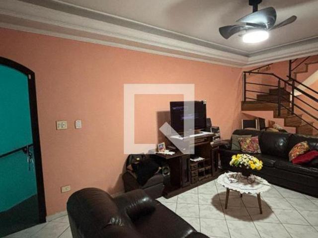 Casa à Venda Cidade Sao Jorge, 3 Quartos, 393 m2