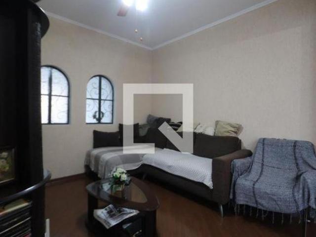 Casa à Venda Cidade Sao Mateus, 3 Quartos, 149 m² São Paulo