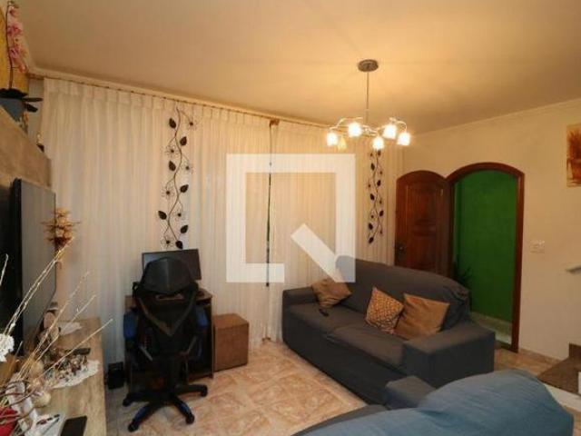 Casa à Venda Cidade Sao Mateus, 2 Quartos, 180 m² São Paulo