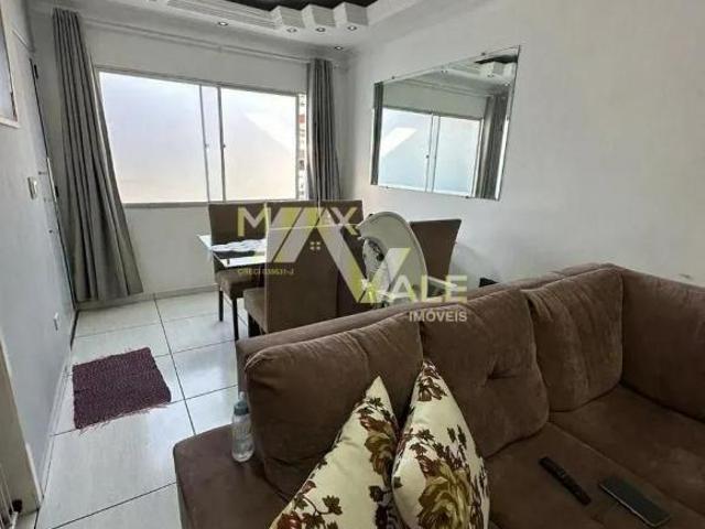 Casa à venda, Cidade Salvador, Jacareí, SP
