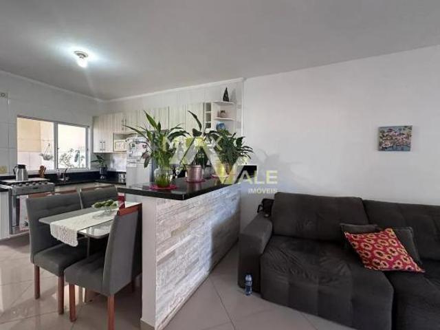 Casa à venda, Cidade Salvador, Jacareí, SP