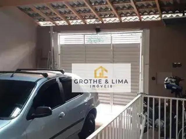 Casa a venda cidade salvador