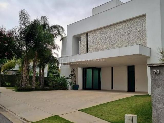 Casa à venda, Cidade Santos Dumont, Jundiaí, SP