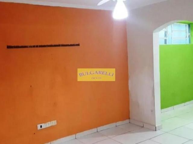 Casa à venda, Cidade Santos Dumont, Jundiaí, SP