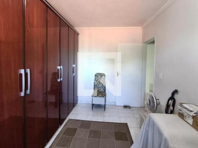 Casa à Venda Cidade Satélite íris, 3 Quartos, 300 m2