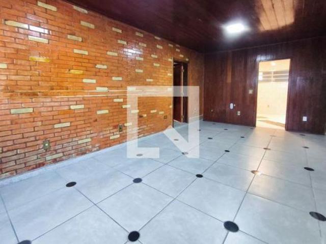 Casa à Venda Cidade Satélite íris, 3 Quartos, 300 m² Campinas