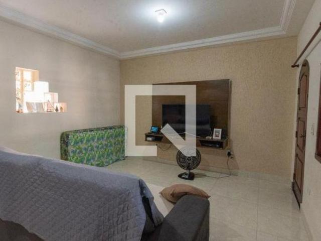 Casa à Venda Cidade Satélite íris, 3 Quartos, 300 m² Campinas