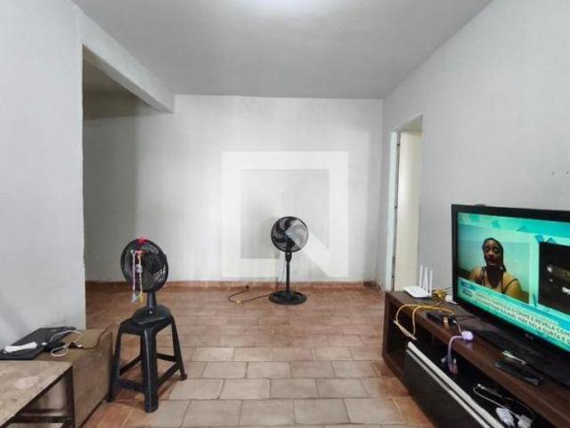 Casa à Venda Cidade Satélite íris, 3 Quartos, 65 m² Campinas
