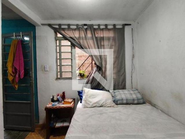 Casa à Venda Cidade Satélite íris, 3 Quartos, 70 m2