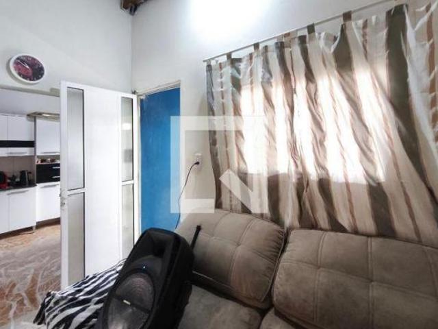 Casa à Venda Cidade Satélite íris, 3 Quartos, 70 m² Campinas