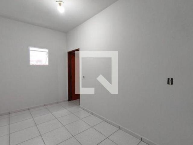 Casa à Venda Cidade Satélite íris, 2 Quartos, 42 m² Campinas