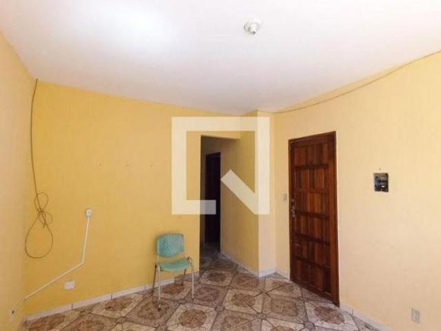 Casa à Venda Cidade Satélite íris, 4 Quartos, 200 m² Campinas