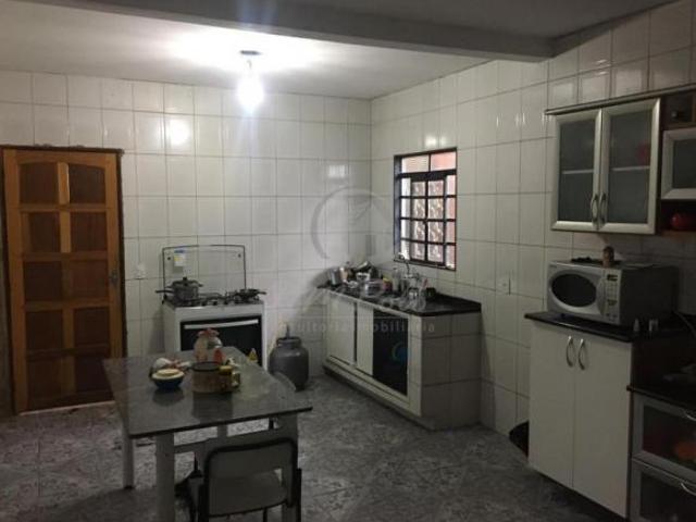 CASA A VENDA CIDADE SATÉLITE IRIS EM CAMPINAS/SP