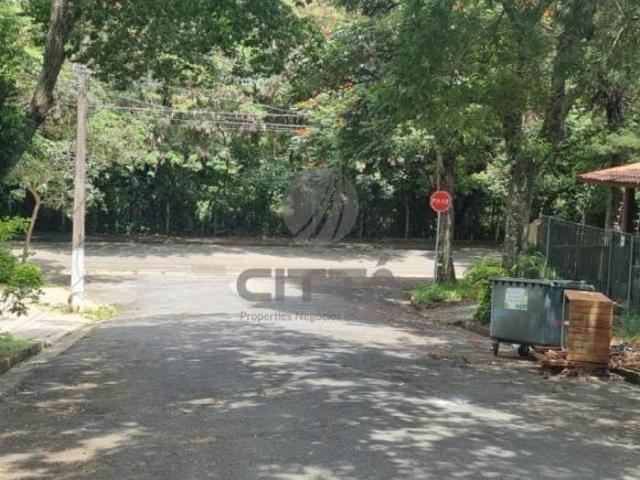 Casa a venda Cidade Universtiária, Campinas/SP