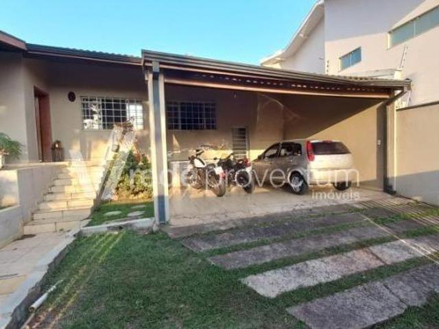 Casa a venda cidade universitária 3 dormitórios, 01 suite, varanda, vaga 6 carr