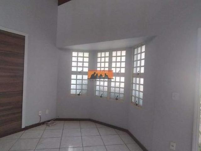 Casa à venda, 4 quartos, 1 suíte, 2 vagas, Cidade Universitária CAMPINAS/SP