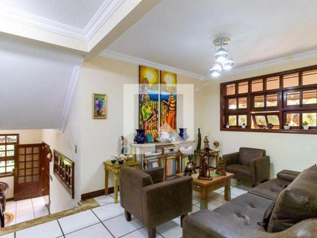 Casa à Venda Cidade Universitária II, 4 Quartos, 900 m2
