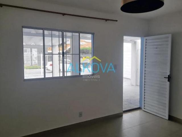 Casa à venda, Cidade Vista Verde, São José dos Campos, SP