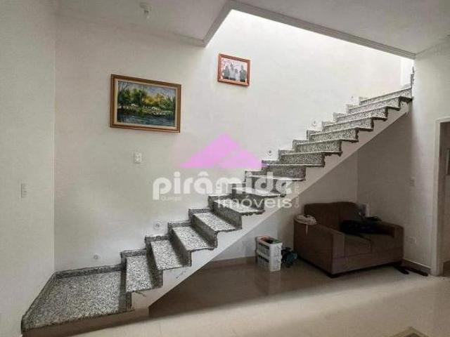 Casa à venda, Cidade Vista Verde, São José dos Campos, SP